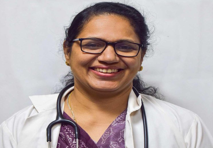 Homoeopathic Medical Specialized Clinic | Al Balsam Homeopathic Center